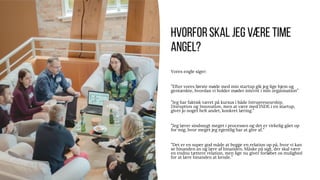 TIME:ANGELS - Angels | PDF