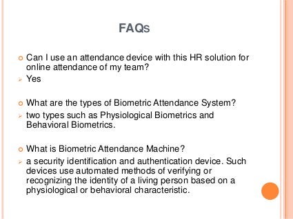 Time attendance system UAE.pptx