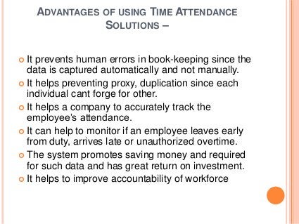 Time attendance system UAE.pptx