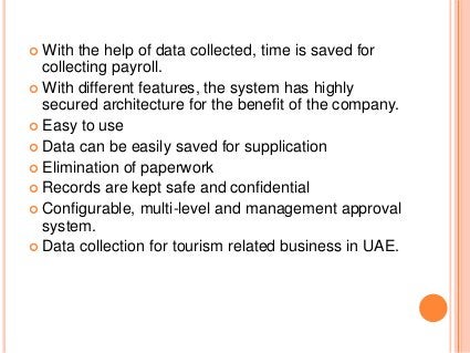 Time attendance system UAE.pptx