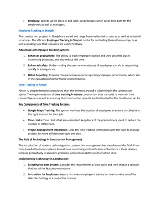 Time Attendance System UAE with Real.pdf