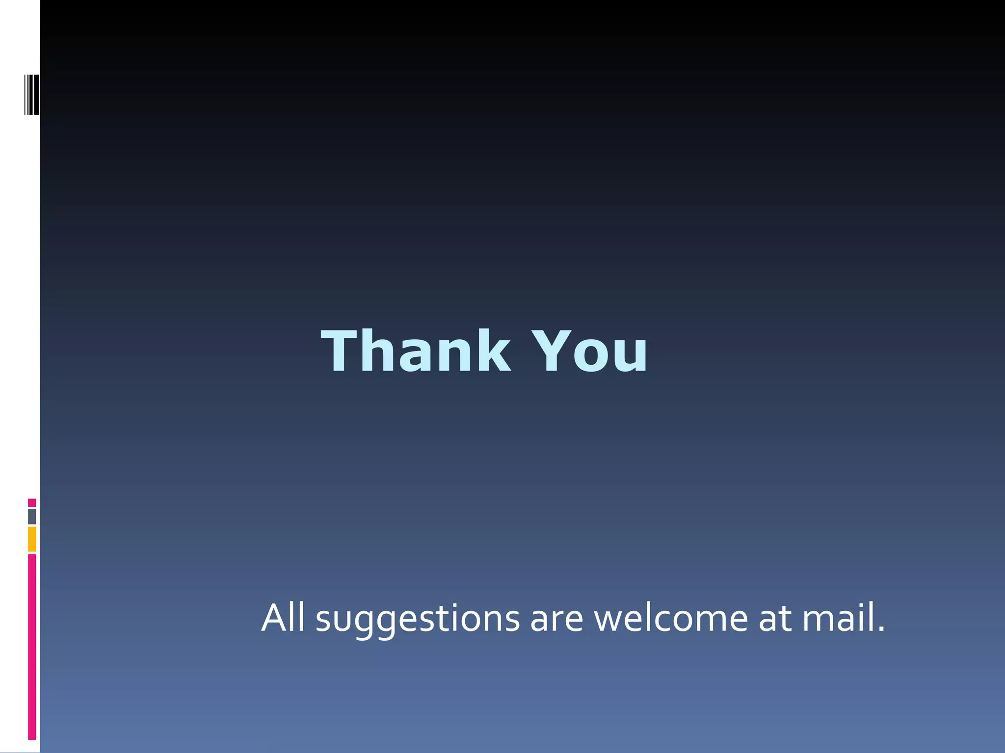 Time based authentication secure your system | PPT
