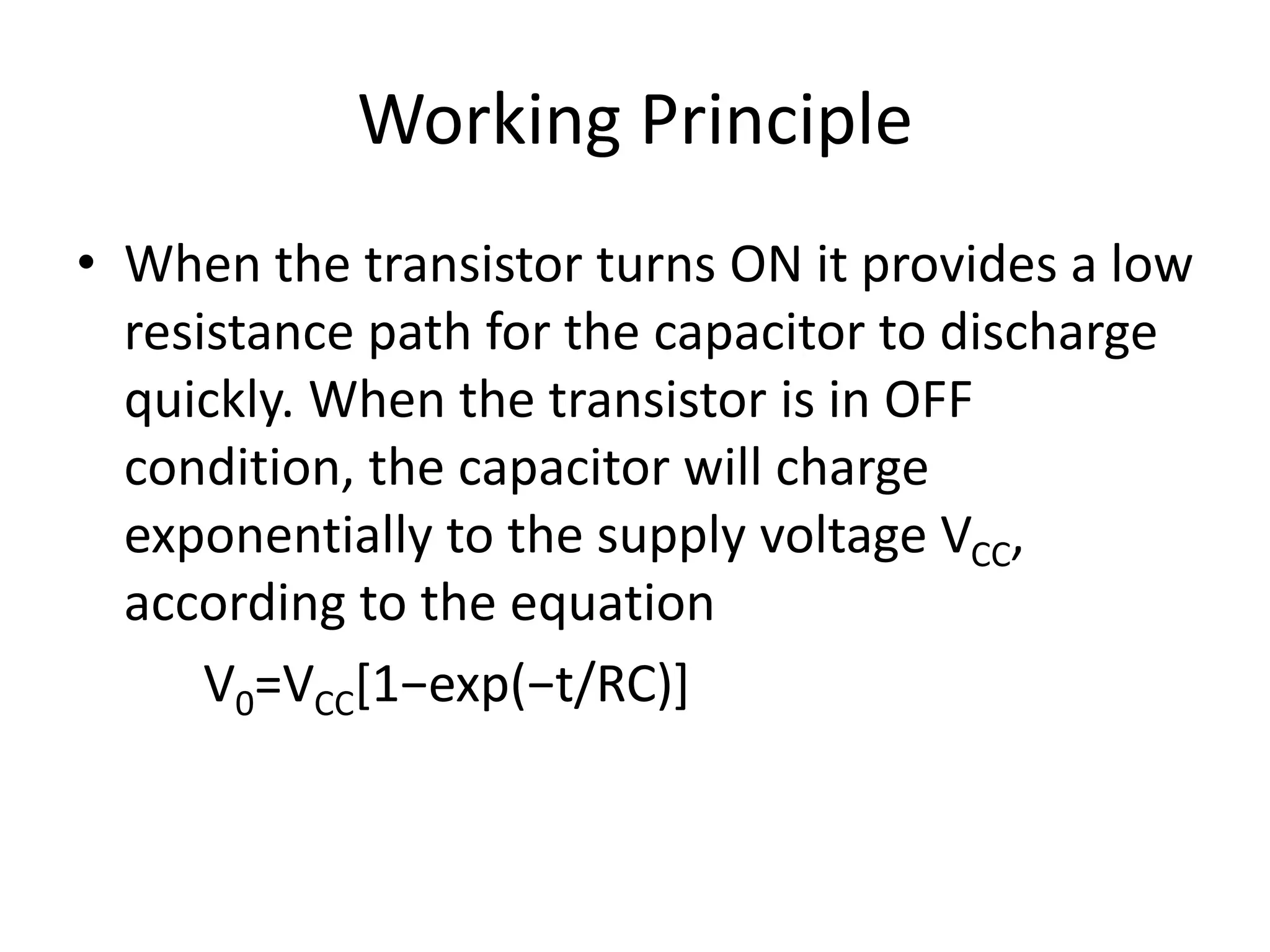 Time Base Generators or Sweep Circuits.pptx