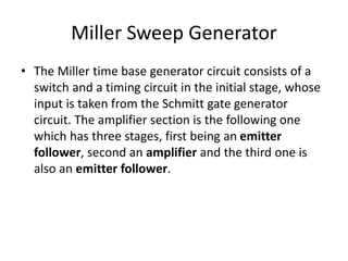 Time Base Generators or Sweep Circuits.pptx