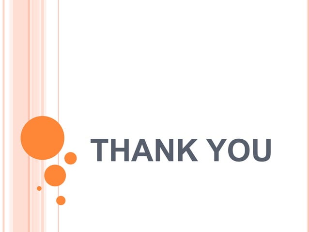 Time booking and time keeping | PPTX | Business | Business and Finance