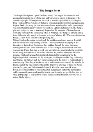 Time Capsule Essay. Time Capsule. ICT and English Integration. Level B1 ...