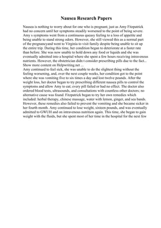 Time Capsule Essay. Time Capsule. ICT and English Integration. Level B1 ...