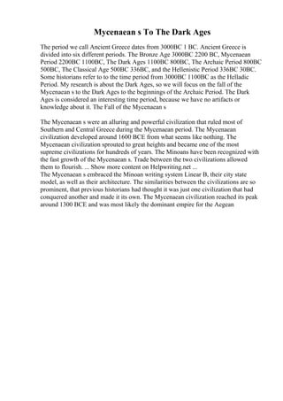 Time Capsule Essay. Time Capsule. ICT and English Integration. Level B1 ...