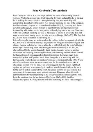 Time Capsule Essay. Time Capsule. ICT and English Integration. Level B1 ...