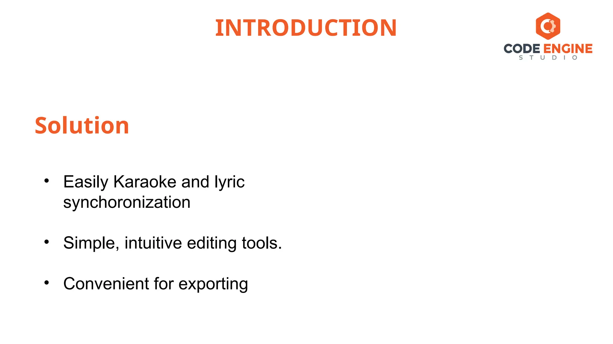 TimeCloud_Intern.pptx.pptxadadadadadadadad | PPT