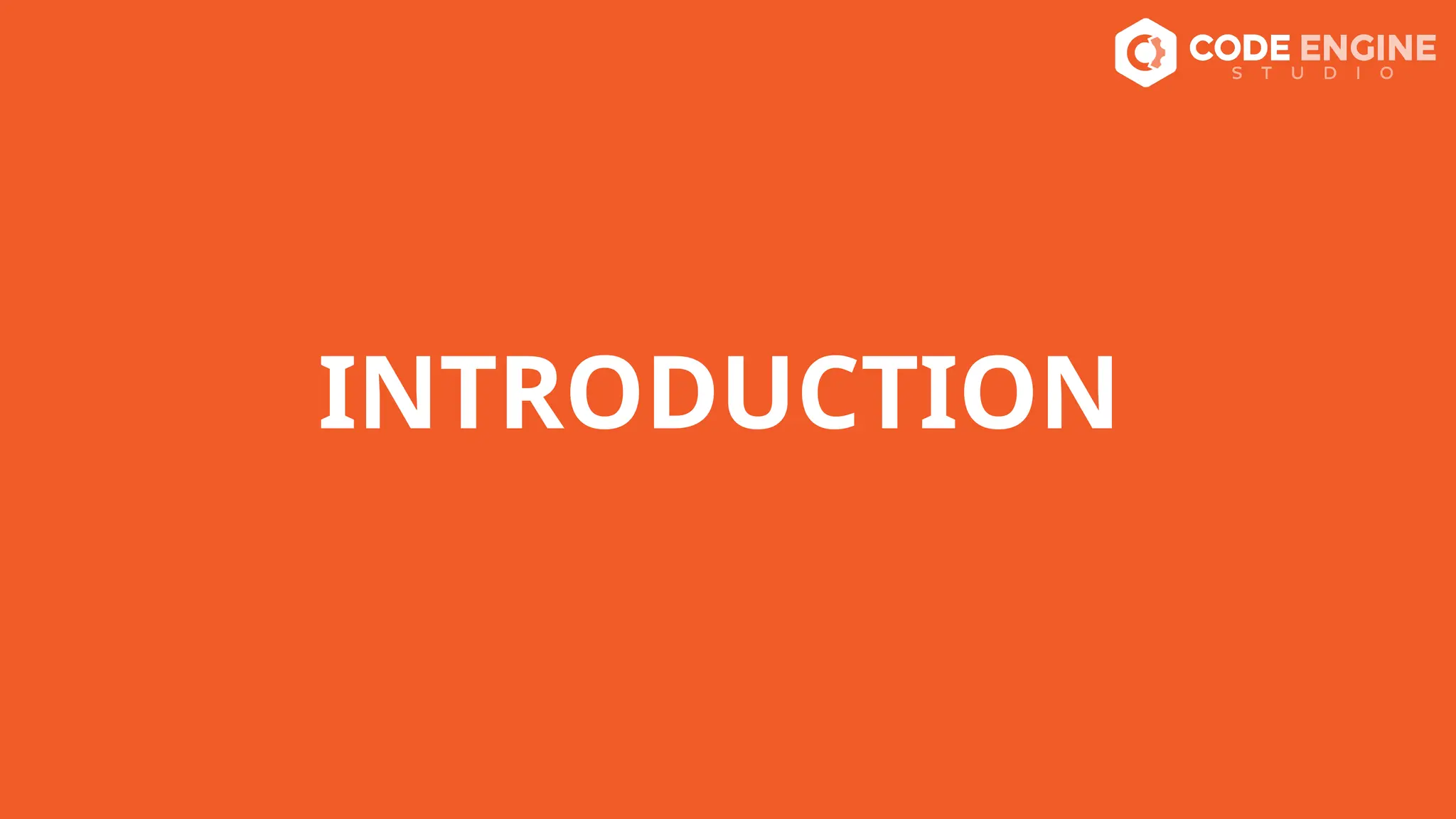 TimeCloud_Intern.pptx.pptxadadadadadadadad | PPT