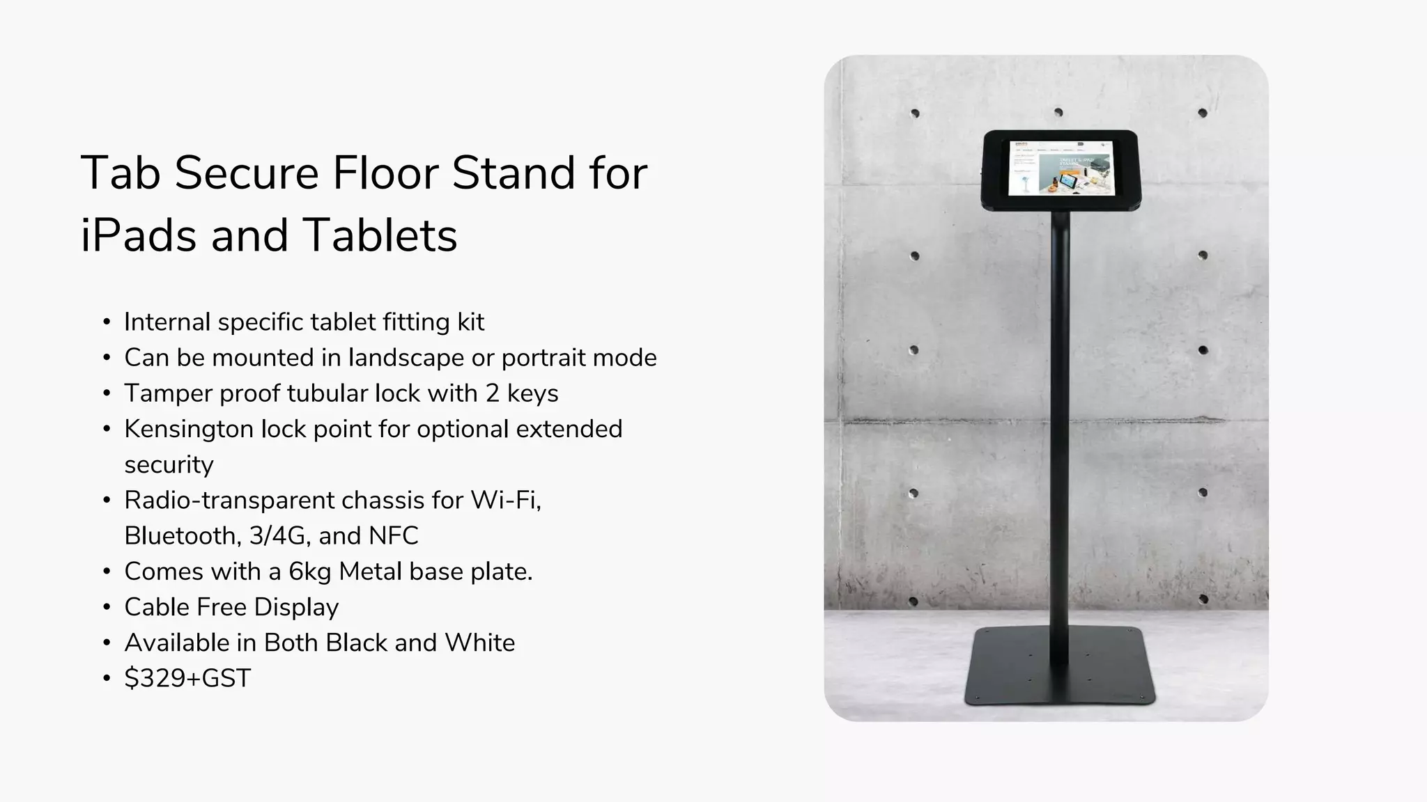 Timecloud VM Hardware | PPT