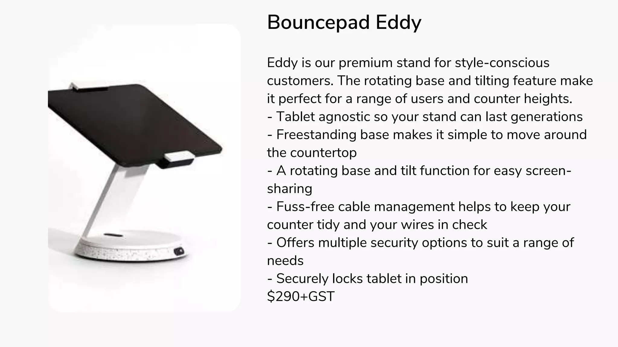 Timecloud VM Hardware | PPT