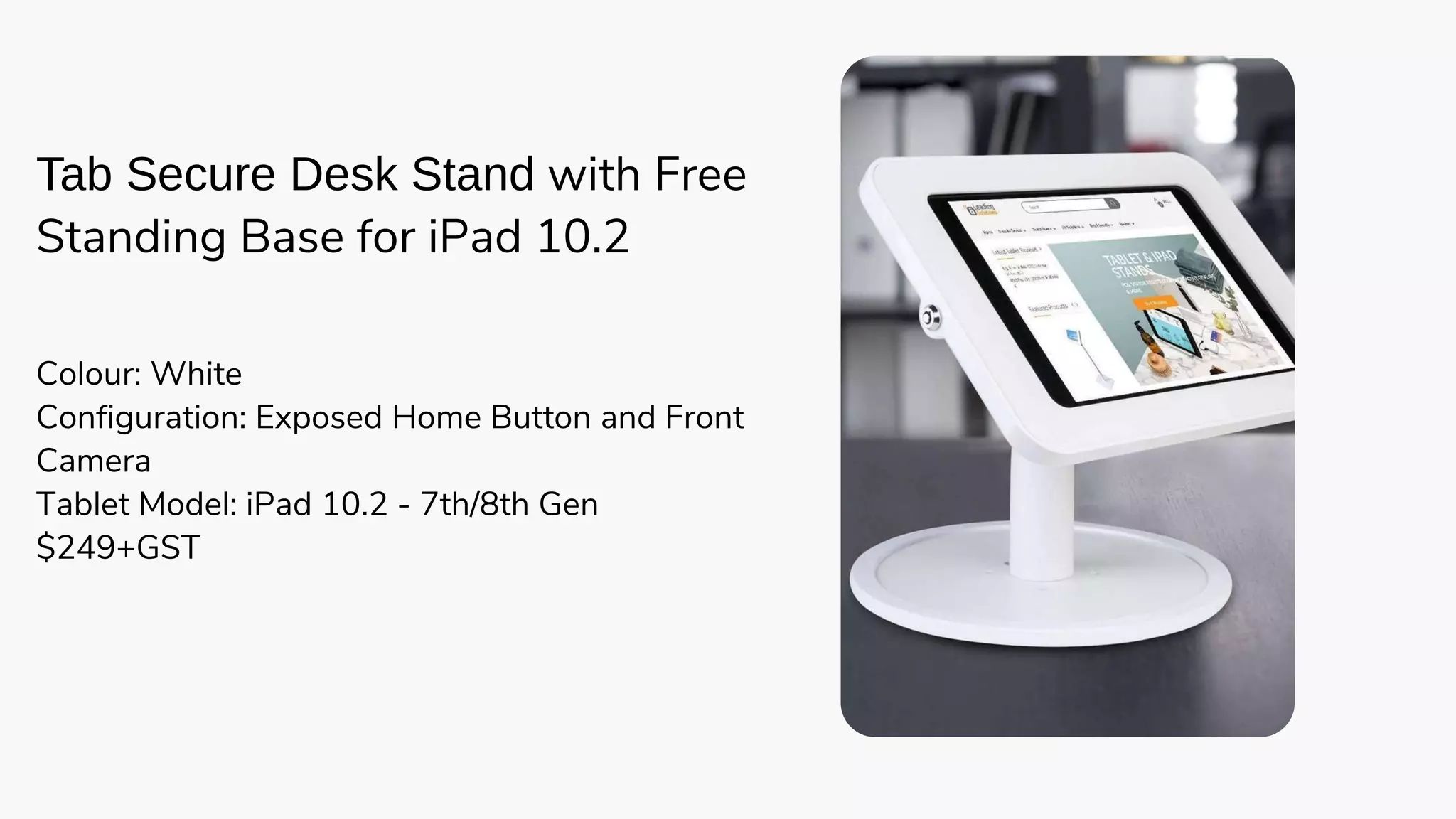 Timecloud VM Hardware | PPT