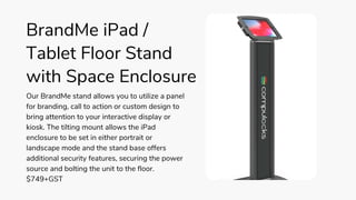 Timecloud VM Hardware | PPT