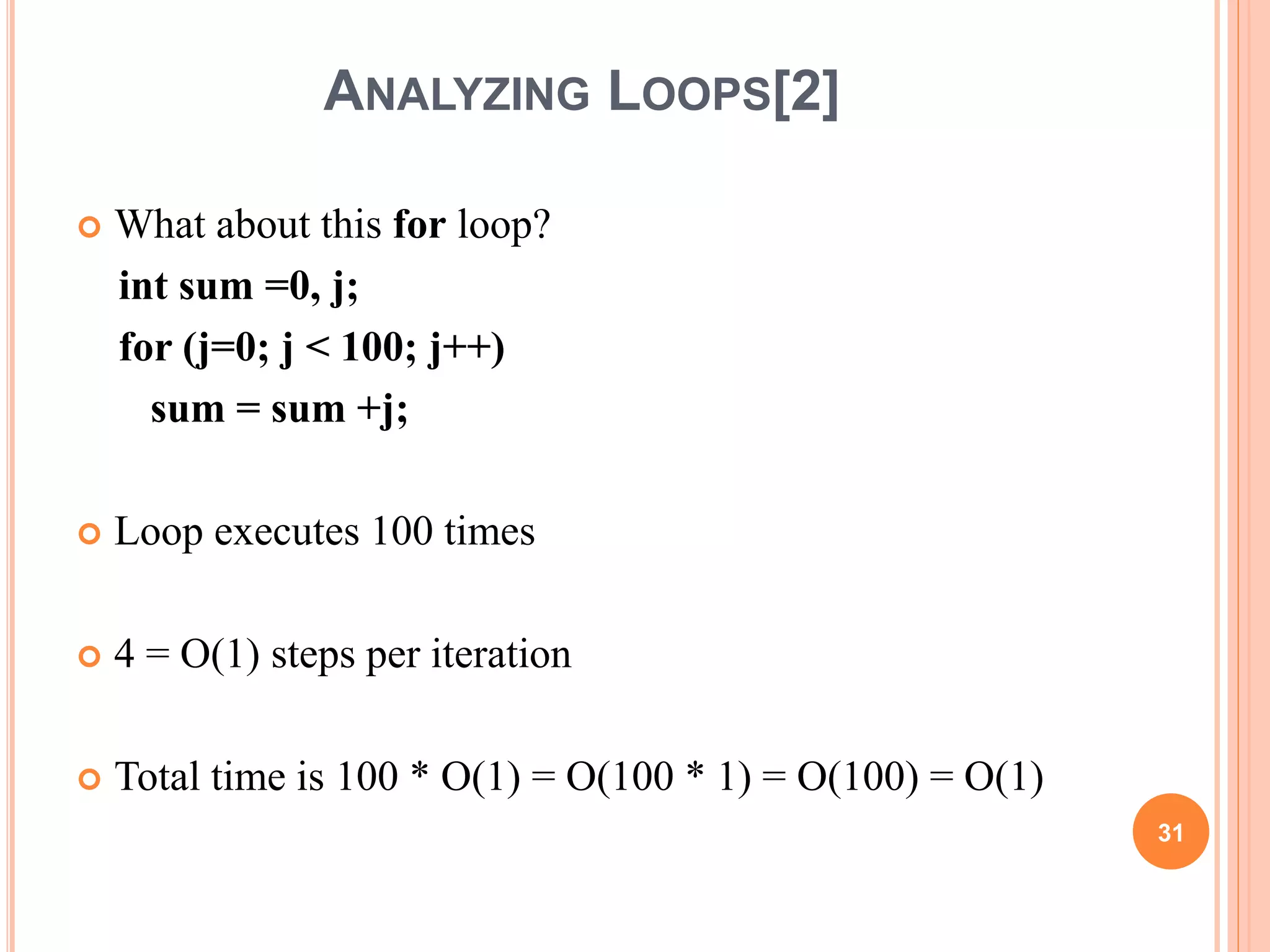 Time complexity.ppt