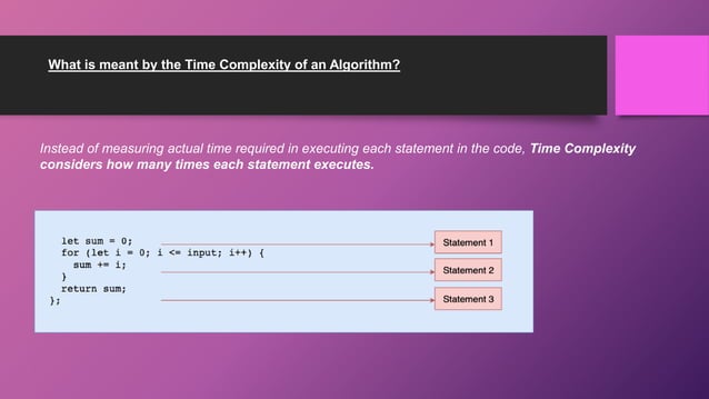 TimeComplexity.pptx