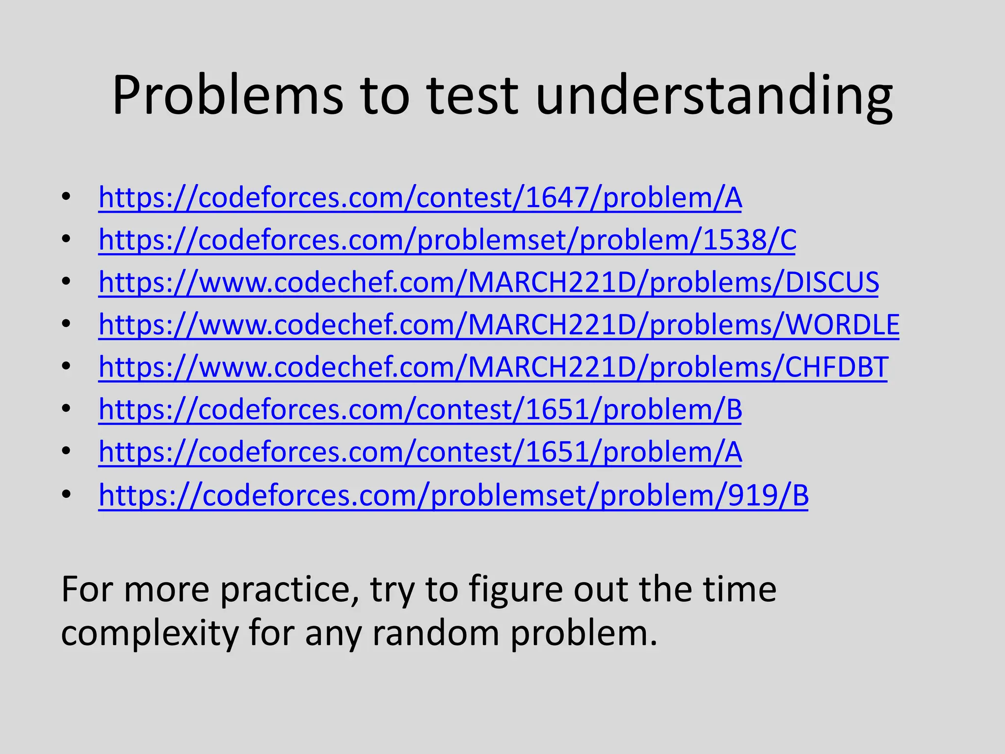 Time_Complexity.pptx