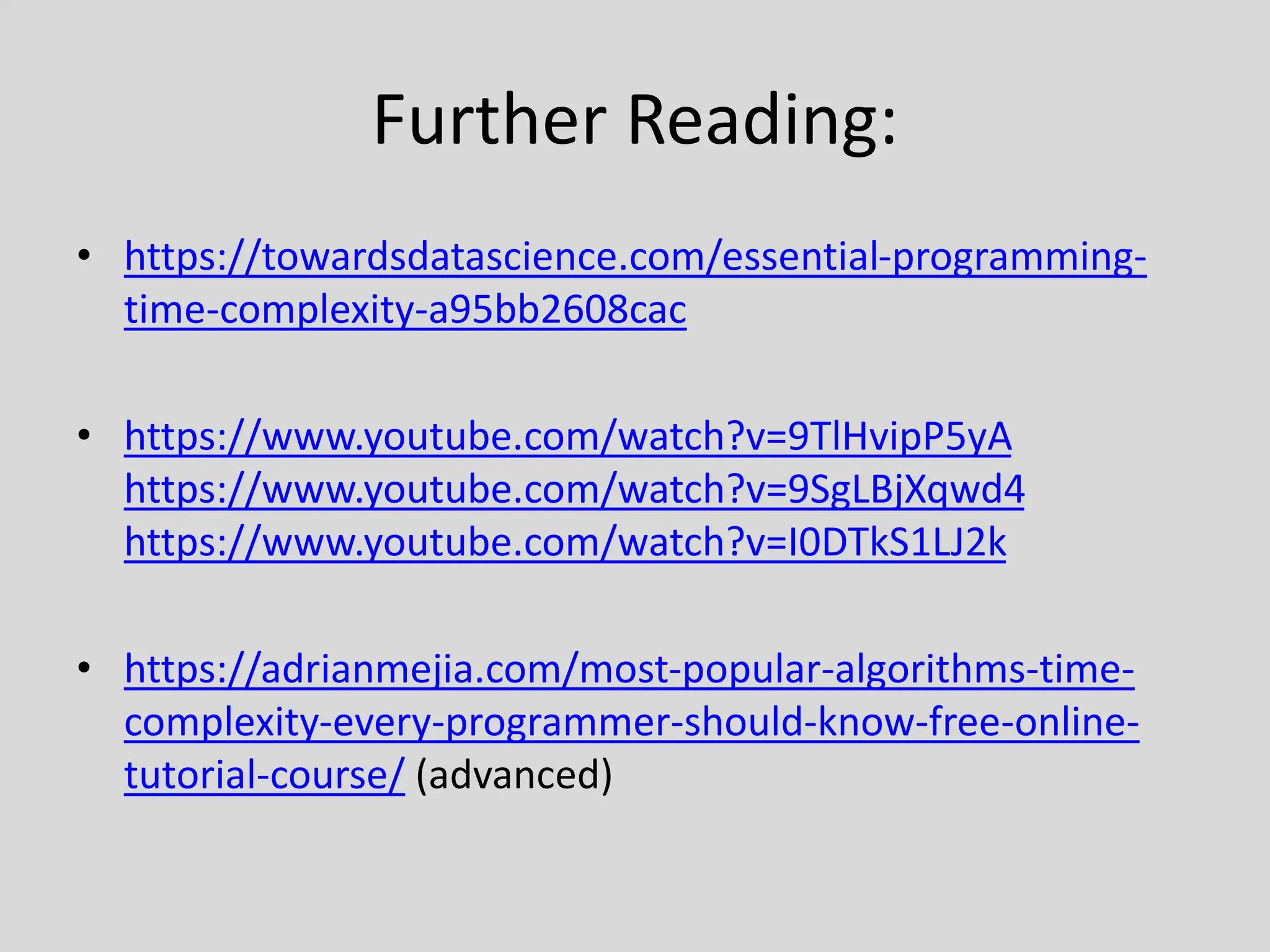 Time_Complexity.pptx