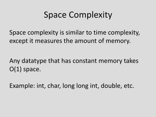 Time_Complexity.pptx