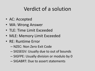 Time_Complexity.pptx