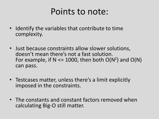 Time_Complexity.pptx