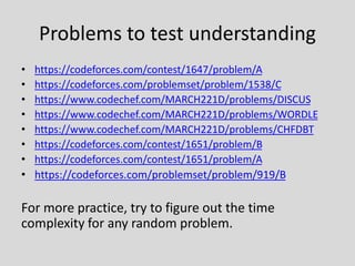 Time_Complexity.pptx