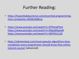 Time_Complexity.pptx