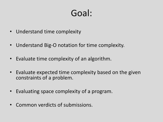 Time_Complexity.pptx