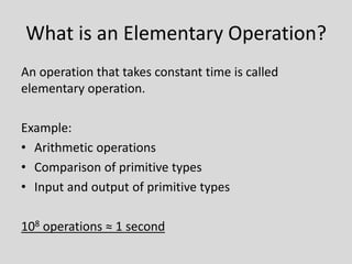 Time_Complexity.pptx