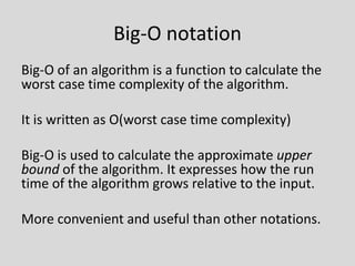 Time_Complexity.pptx