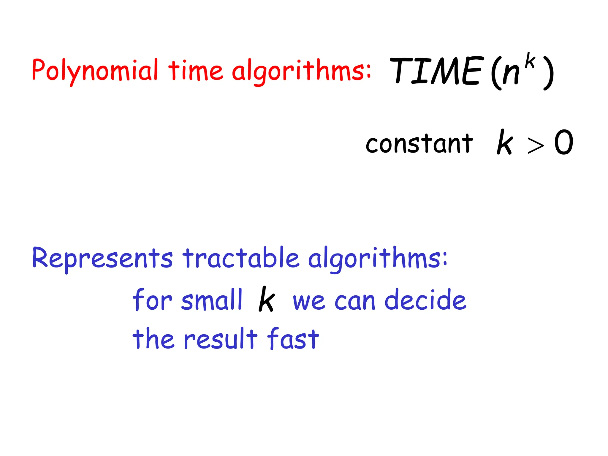 timecomplexity.ppt