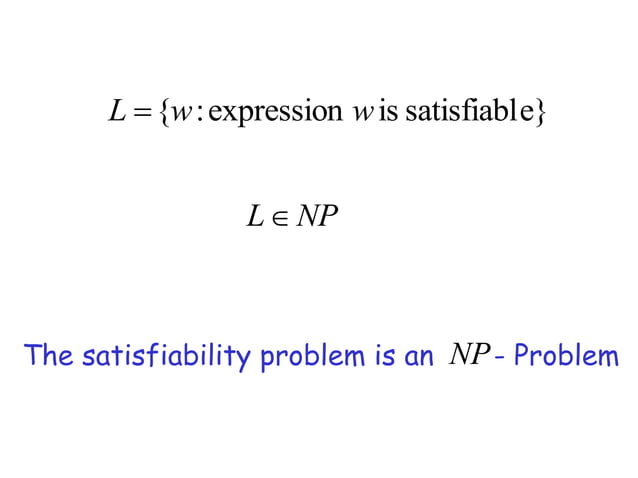 Timecomplexityppt Computing Technology And Computing