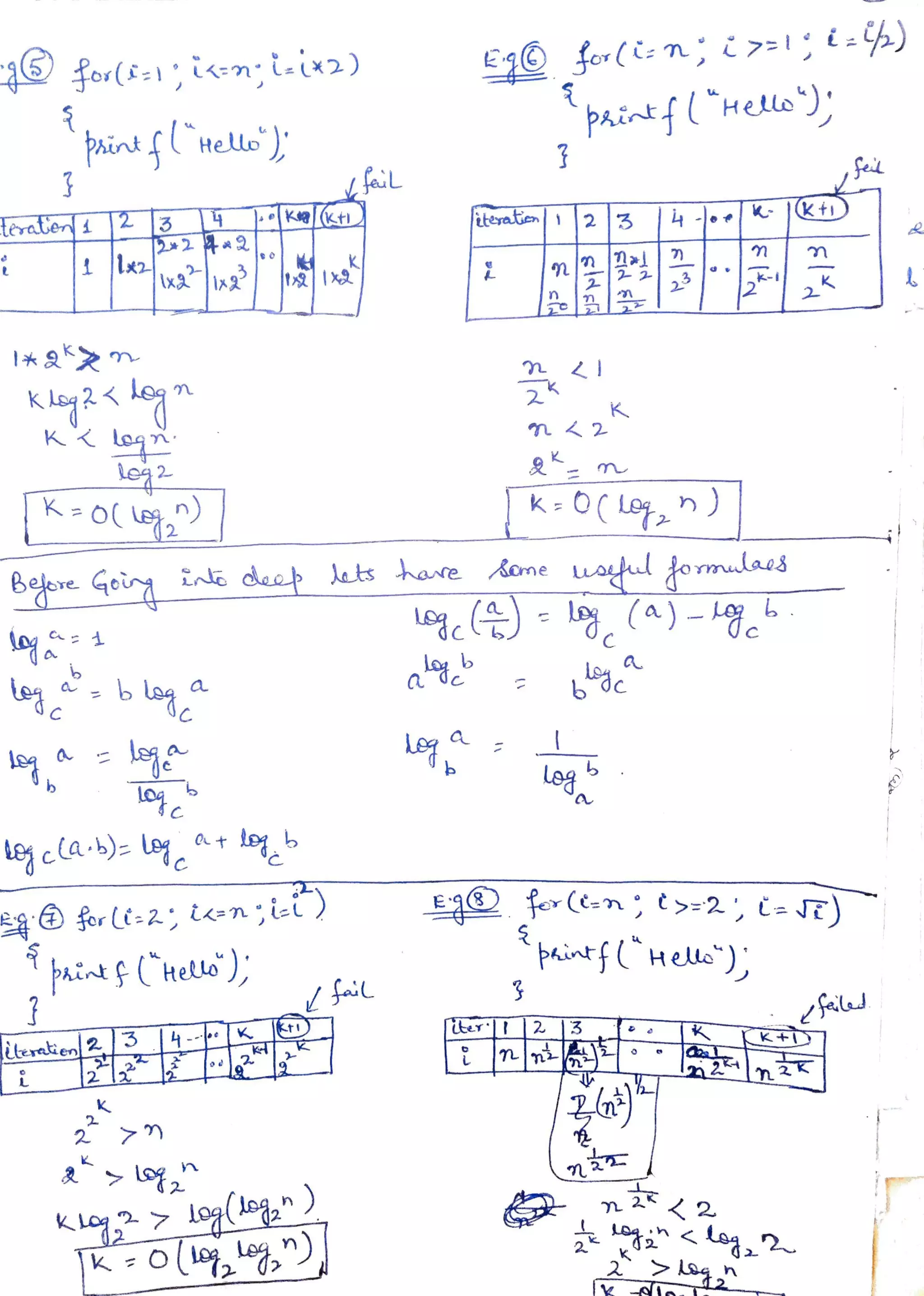 time complexity-iterative function.pdf time complexity-iterative function.pdf