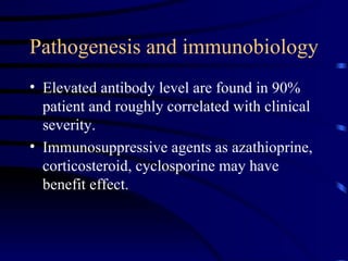 Timectomia | PPT