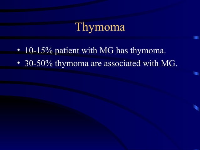 Timectomia | PPT