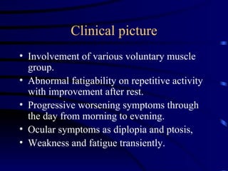 Timectomia | PPT