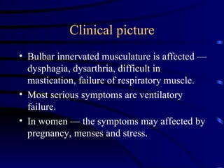 Timectomia | PPT
