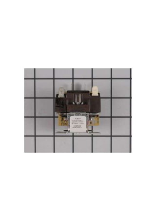 Time Delay Relay For Carrier Part# Hn67Ka071.pdf