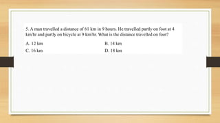 Time_Distance-QA-qns.pptx