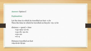Time_Distance-QA-qns.pptx