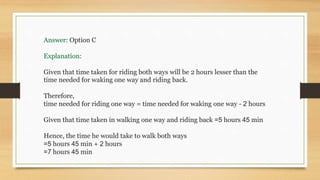 Time_Distance-QA-qns.pptx