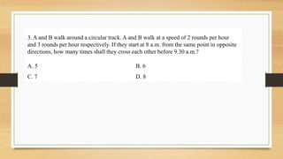 Time_Distance-QA-qns.pptx