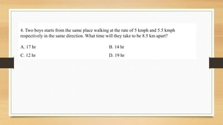 Time_Distance-QA-qns.pptx
