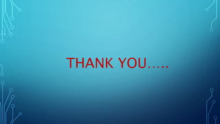 Time division multiple access | PPTX | Computer Networking | Computing