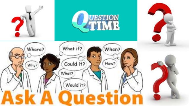 TIME DIVISON MULTIPLEXING.pptx