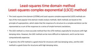 Time domain (1).pptx