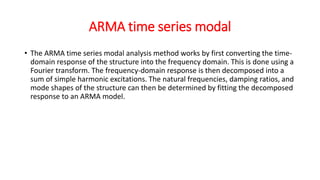 Time domain (1).pptx