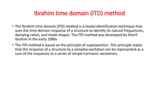Time domain (1).pptx