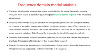 Time domain (1).pptx
